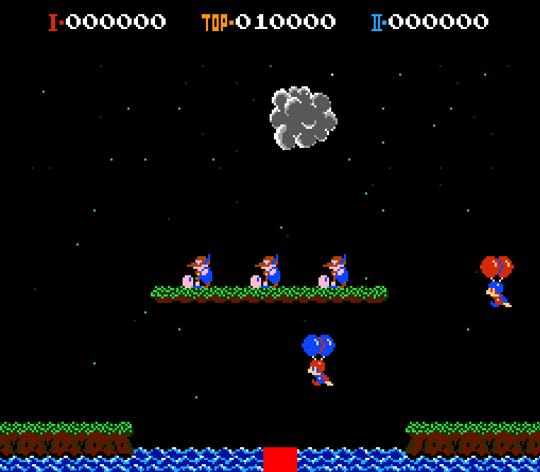 Mesenで使えるスクリプト集｜karu_gamo