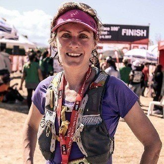 キャロル・フークス｜note