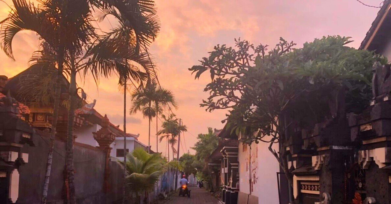 呼ばれてる｜MOI｜note