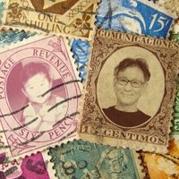 やさしく伝える／領域固有性と転移について （教える技術より）｜ryoju｜note