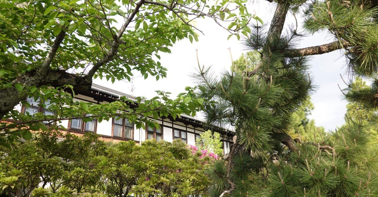 フルリモート広報に関する2年間の学び｜Noriko Nakane