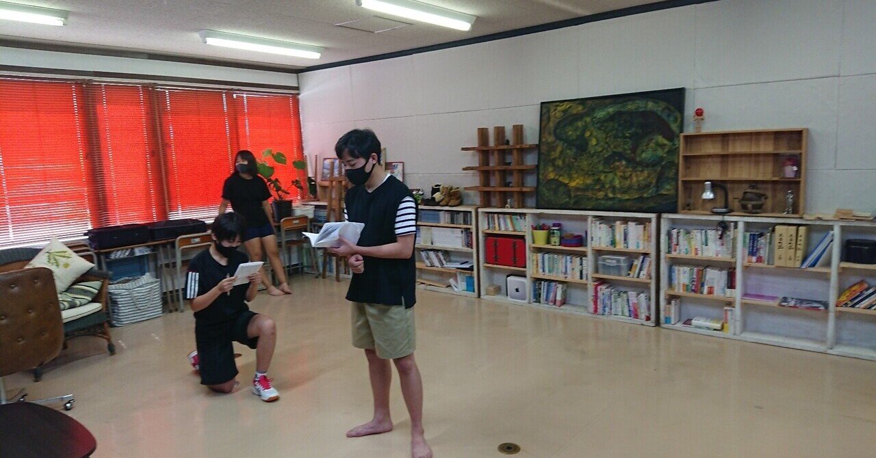 感情の作り方｜yukky｜note