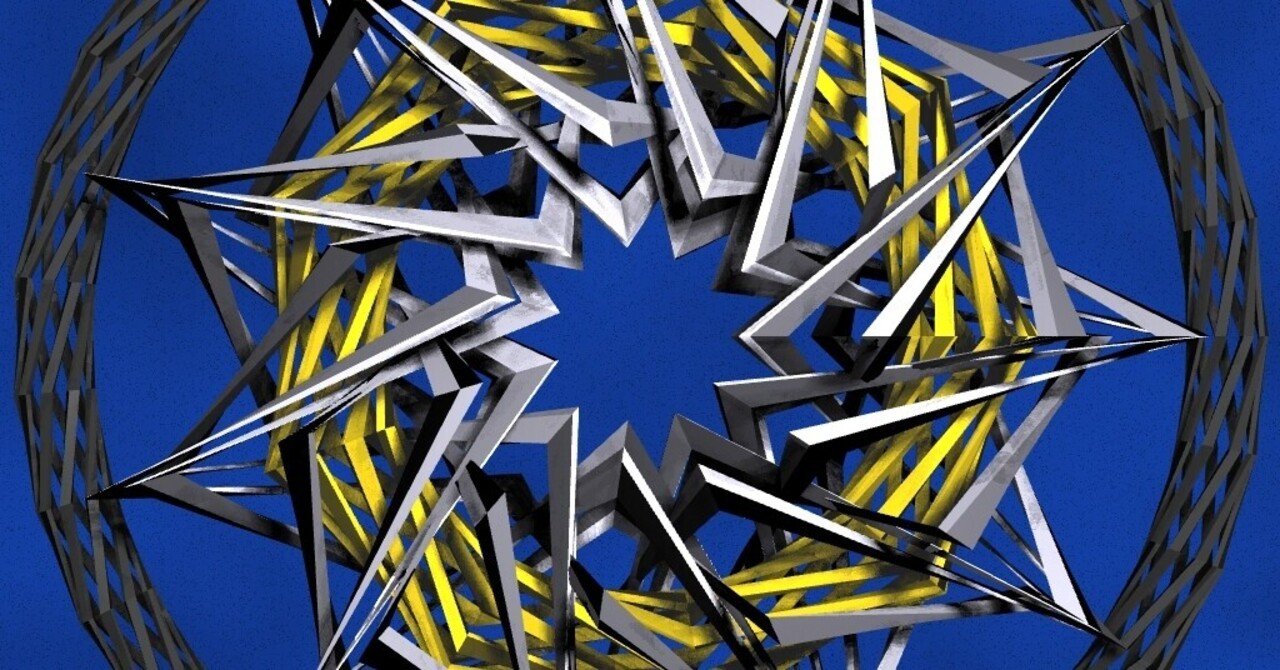 2021年7月の趣味コーディング｜ryotako｜note