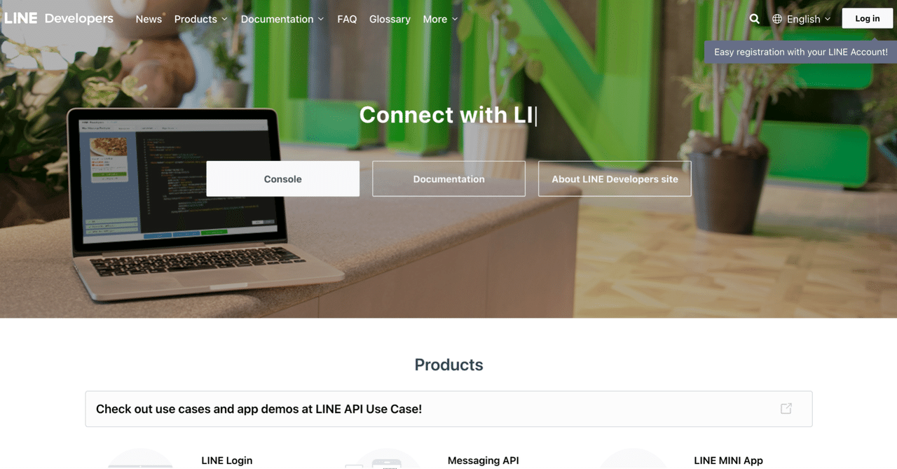 超簡単PythonでLINE AI BOT(GPT-3 OpenAI API・Google App Engine利用)｜10mohi6