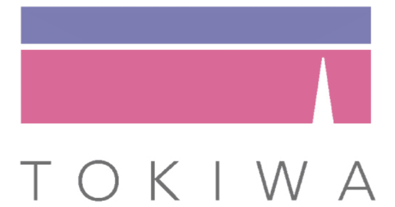 カラーコスメ国内シェアNo.1OEM株式会社トキワをご紹介｜TOKIWA Lab.