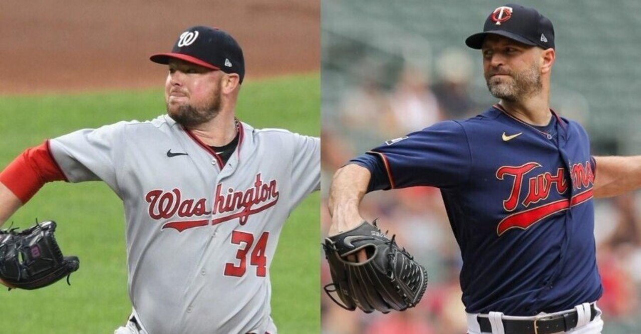 STLのTDLを振り返る｜BIG BOSS｜note