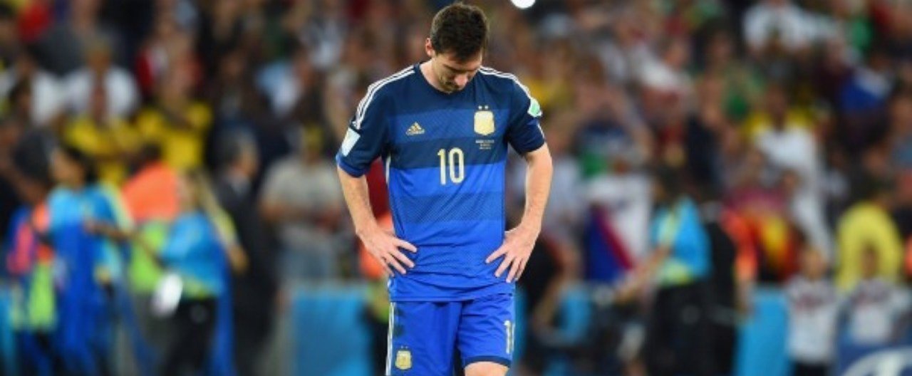 選手の活躍とストレスの関係｜shingo_moriya｜note