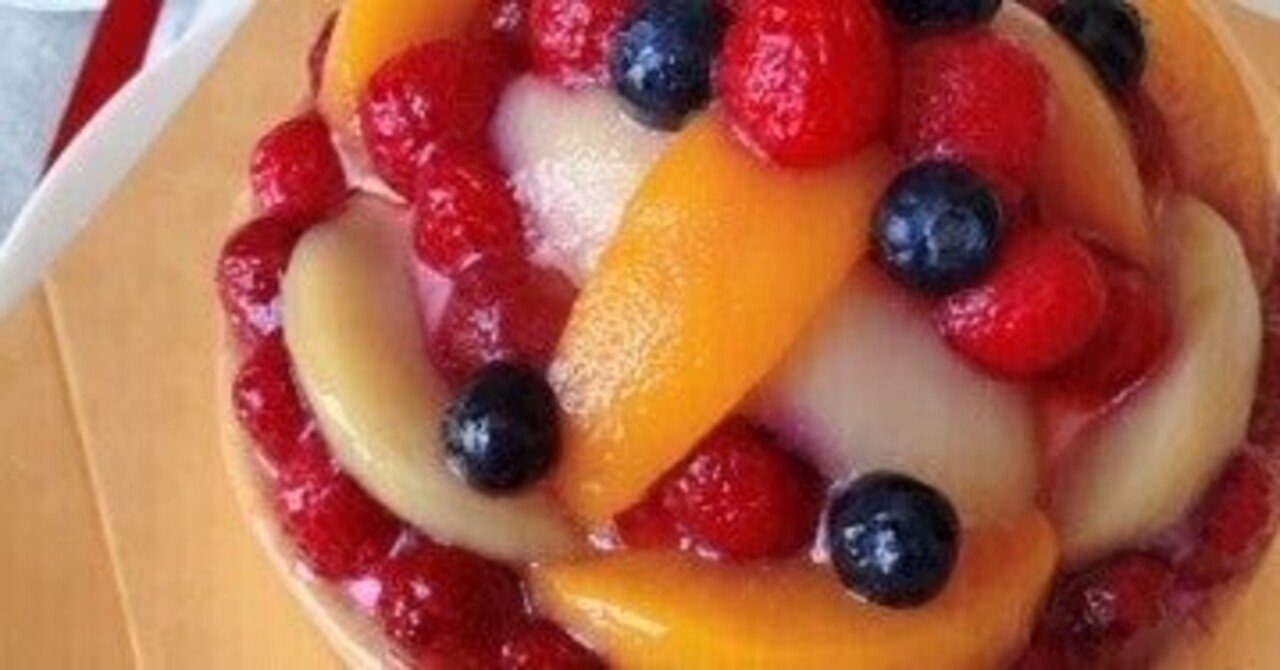 原因不明｜Yasuko Murata