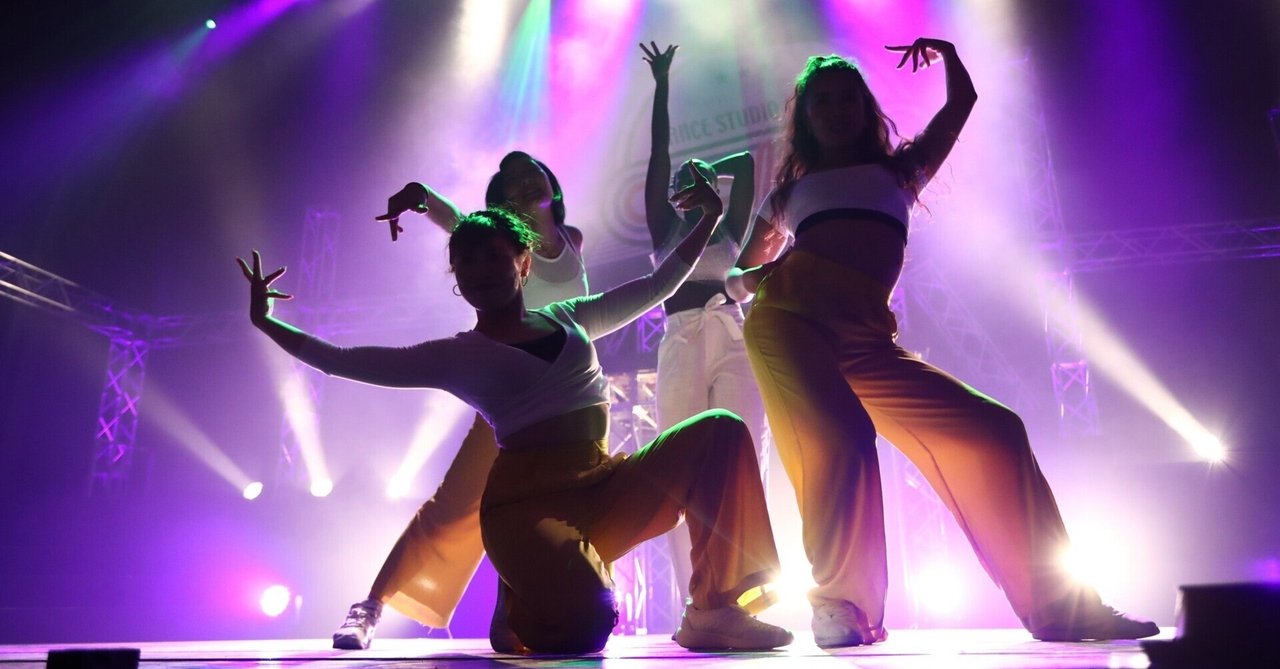 歌ってみた動画で楽しむ、洋楽カバー曲｜MK SCRATCH｜note