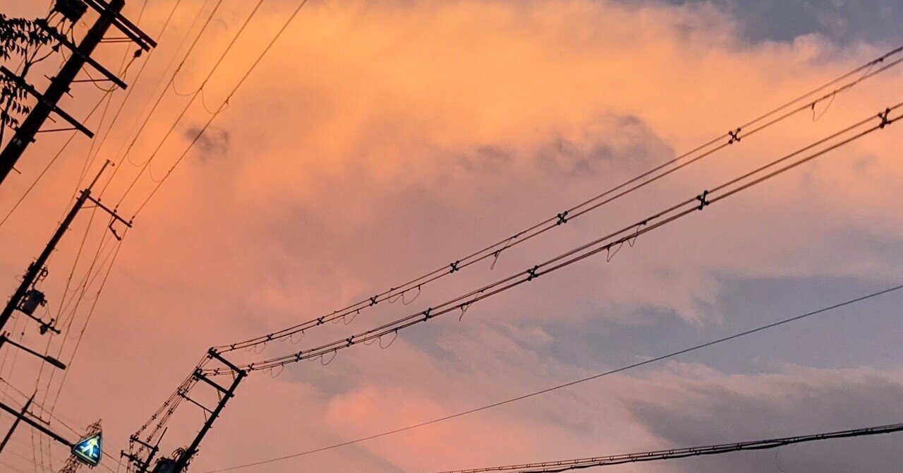 「GO HOME GO BED」2021/08/01｜nαgαiki