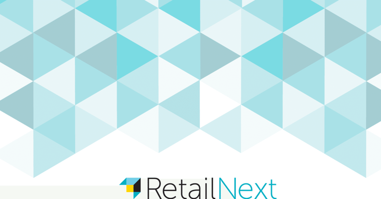 【News】RetailNext 本社 Webサイト リニューアル｜RetailNext