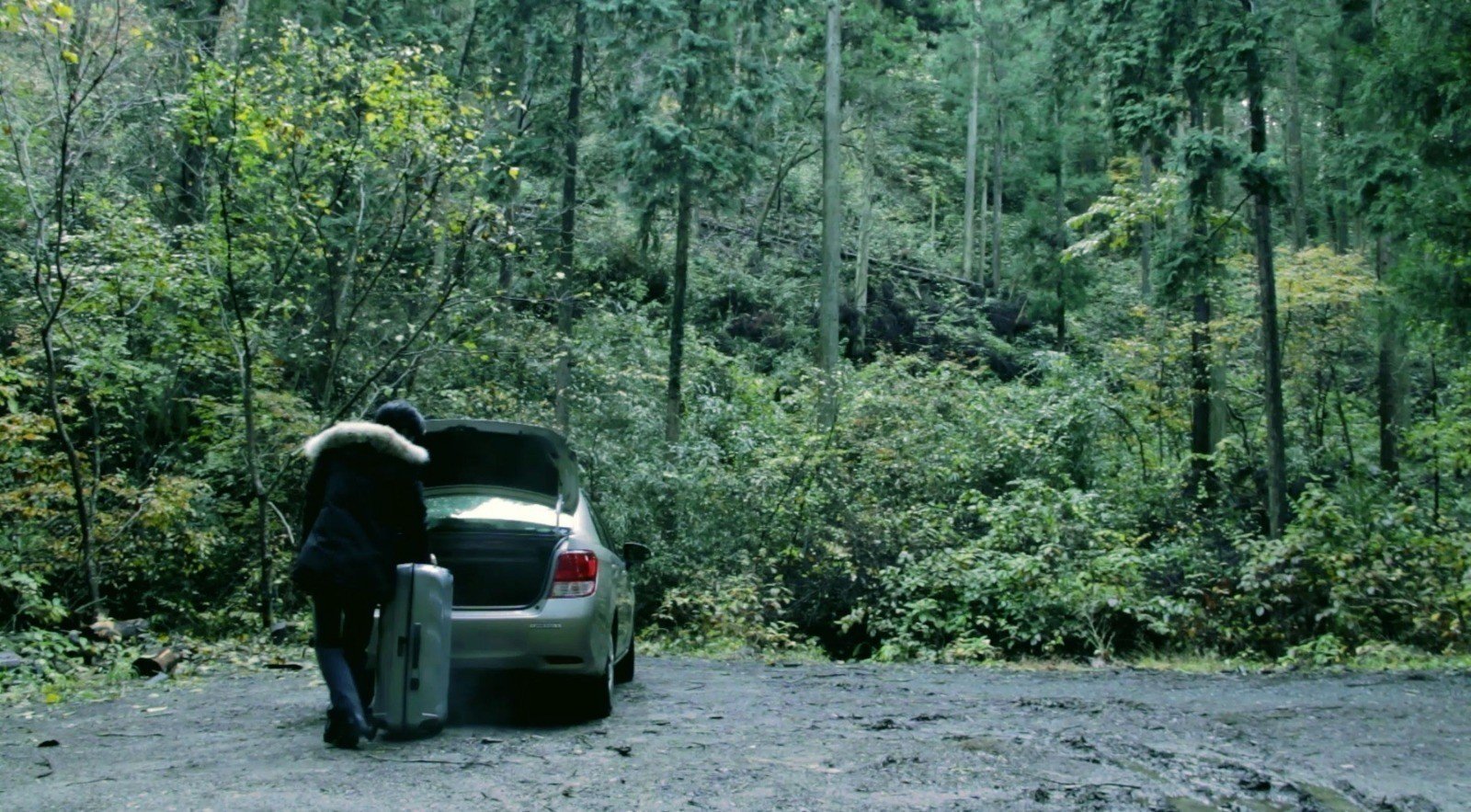 Satoshi Murakami｜note