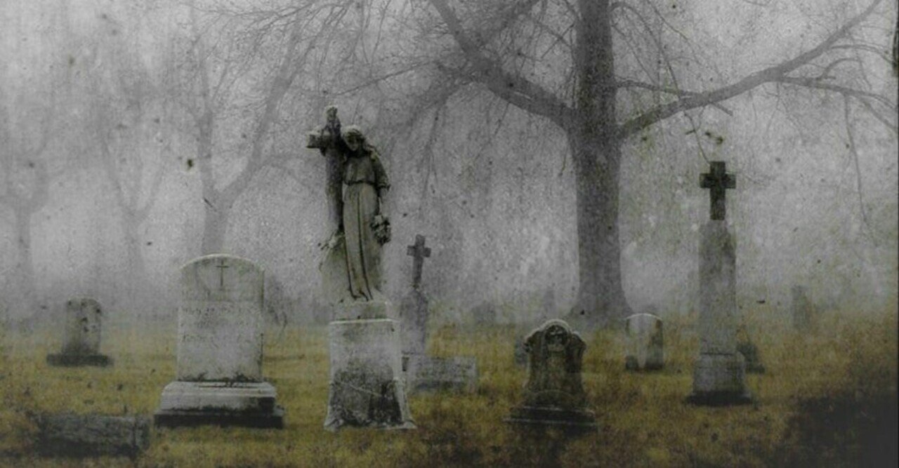 ？strange point？｜le-monthird｜note