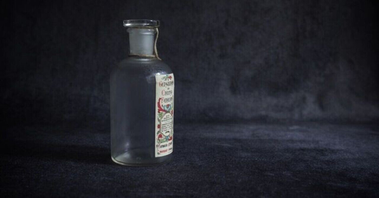 poison｜kyou｜note