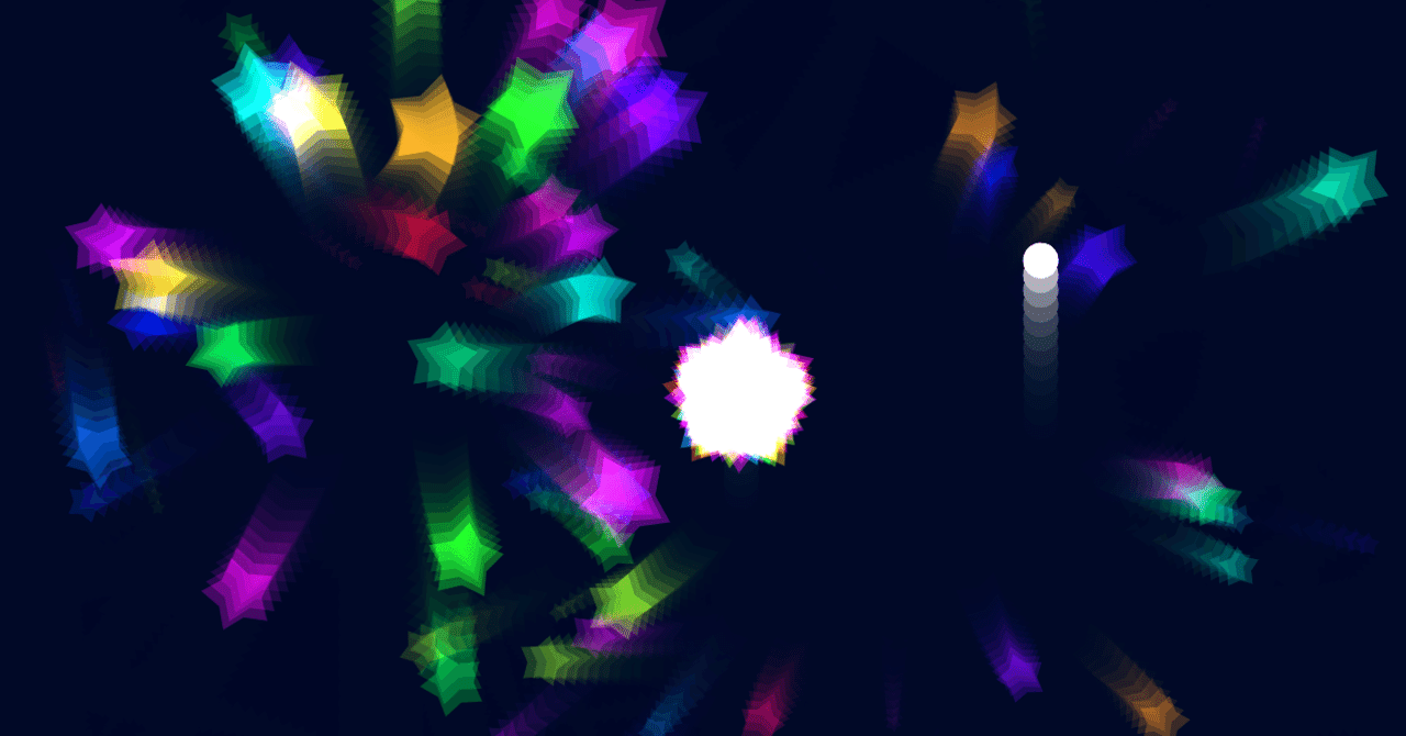 スケッチ「Twinkle Hanabi」投稿しました｜reona396