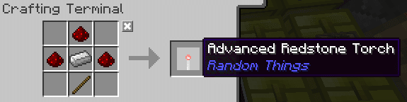 Enigmatica 2: Expert #13 - Advanced Metallurgic Fabricator｜Pumpkin Melon（坂本）