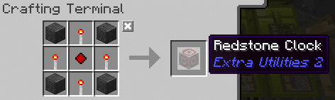Enigmatica 2: Expert #13 - Advanced Metallurgic Fabricator｜Pumpkin Melon（坂本）