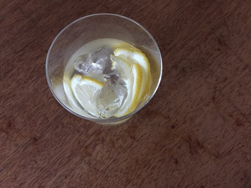 写真＋｜sar──｜note