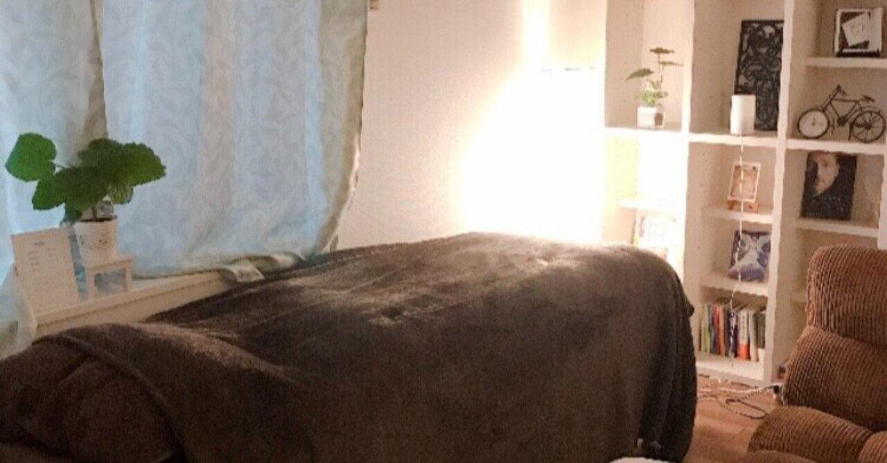 ありのままが1番素敵🤲｜ KAZUKO ｜note