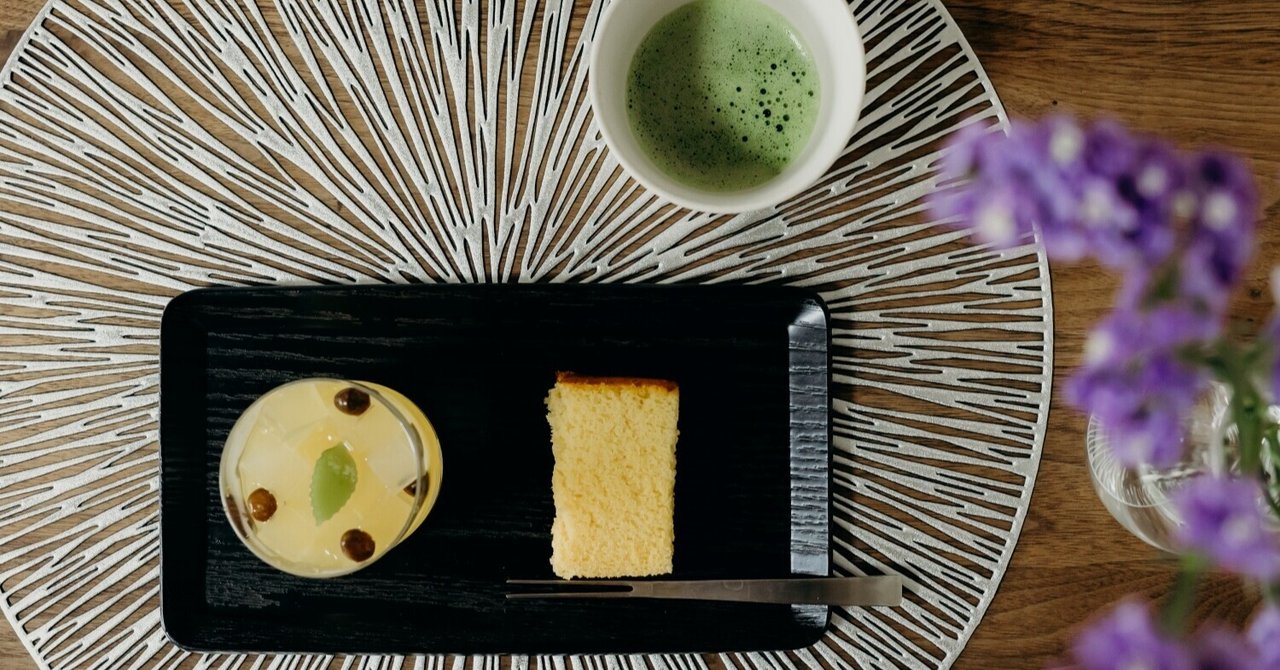 2021年7月 二十四節気｜Urala_Tokyo｜note