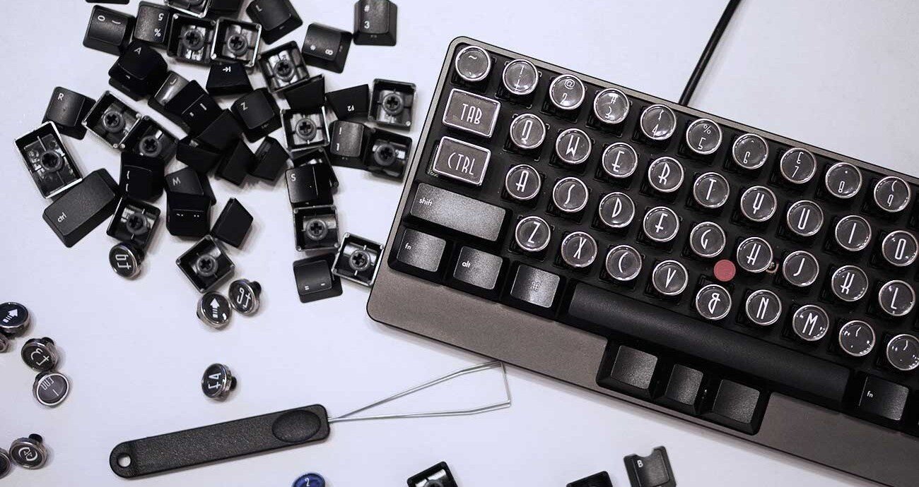 @itkr 執筆・登壇・インタビュー｜Shota ITAKURA (板倉翔太)｜note