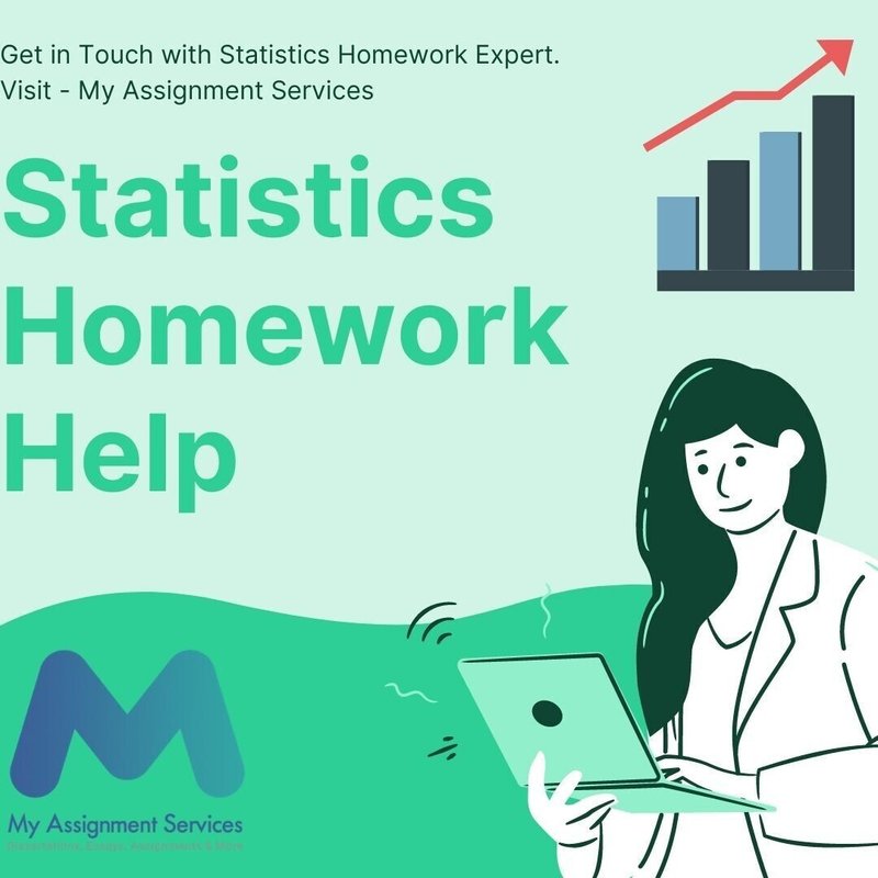 Get the Best Statistics Homework Help in the US.｜mitchellee95