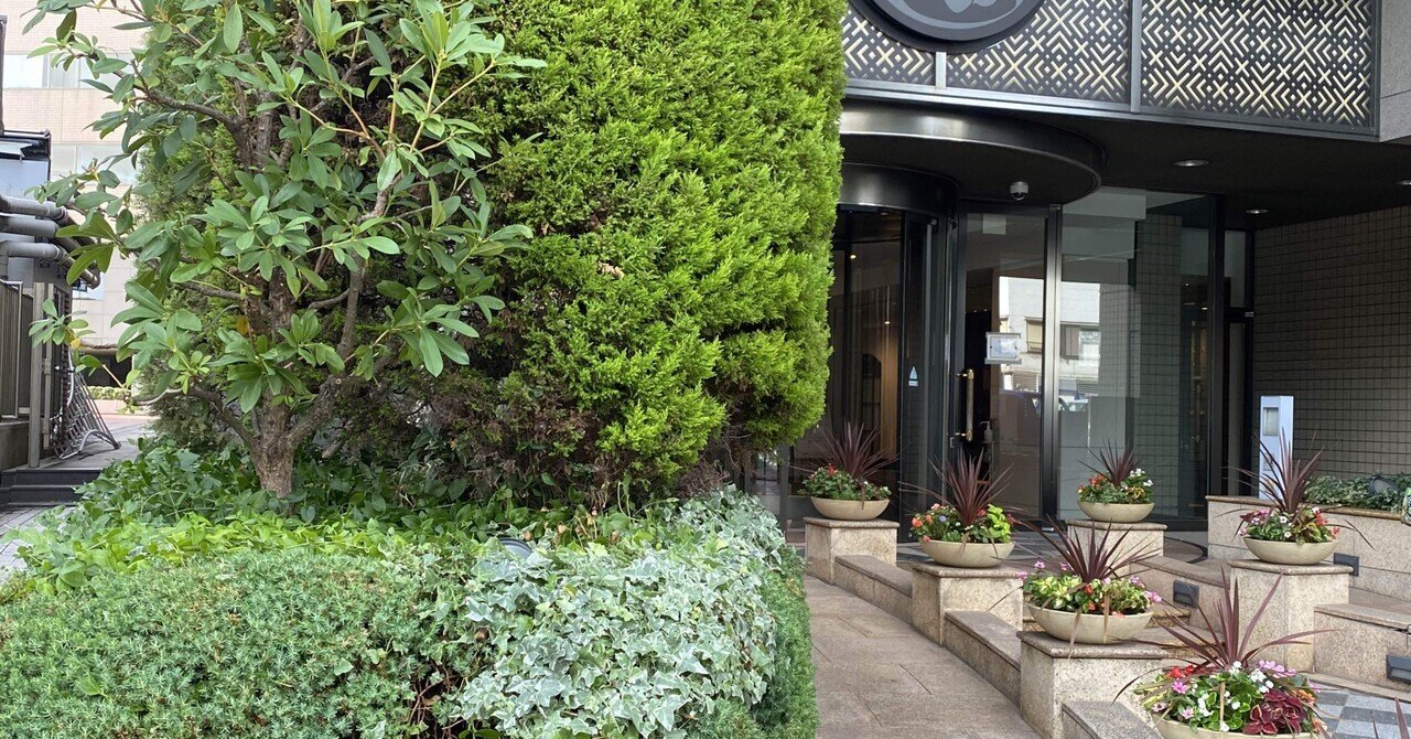 フレキシブル・パラレルワークの世界. その5｜daishiro_okada｜note