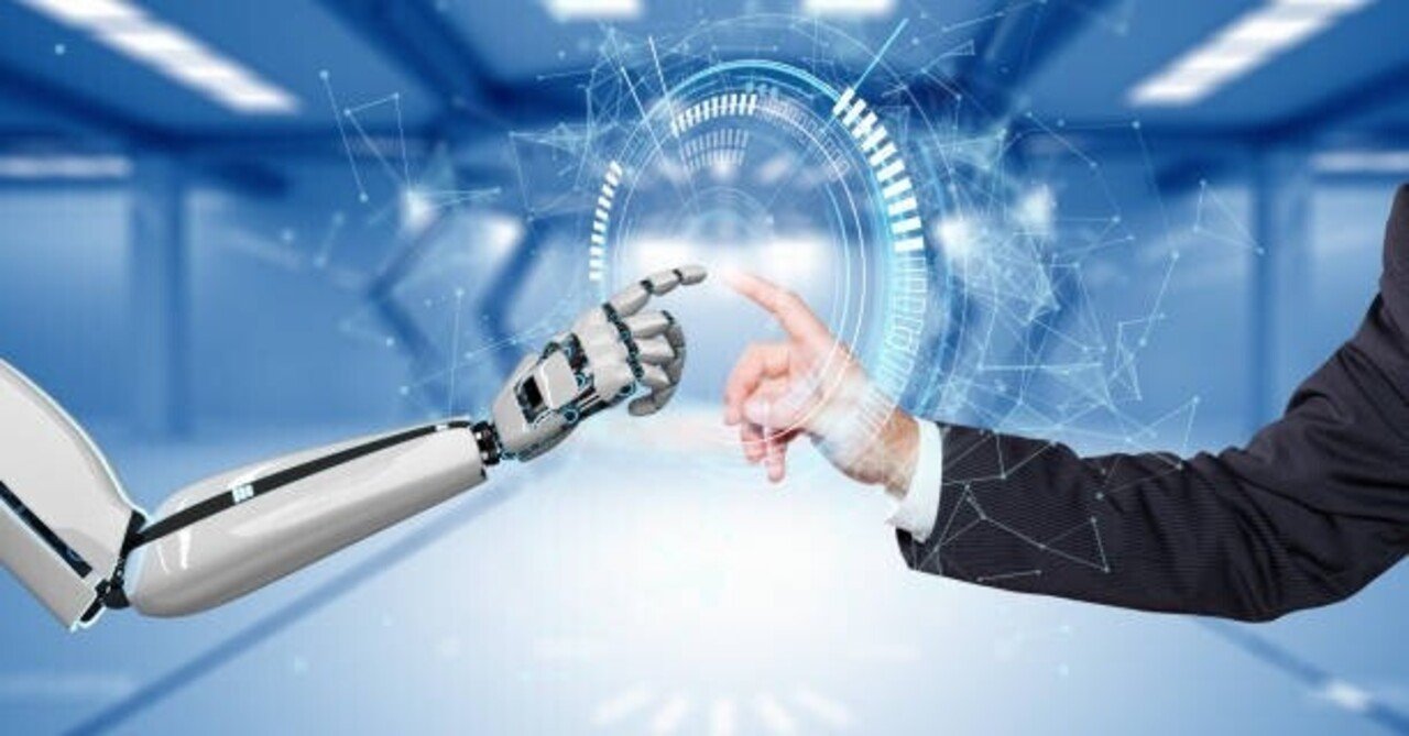 「低価格」「短期間」でタレントマネジメントを導入できる好評の「クイックソリューション」をAIチャットボット「MetisAI」を組み合わせて ...