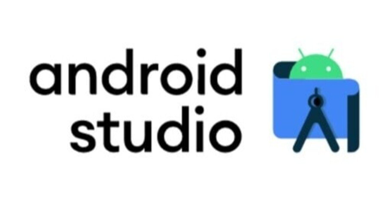 m1チップ搭載のmacでAndriod Studioのエミュレータが動かなかったので試行錯誤しました・。・v｜さく