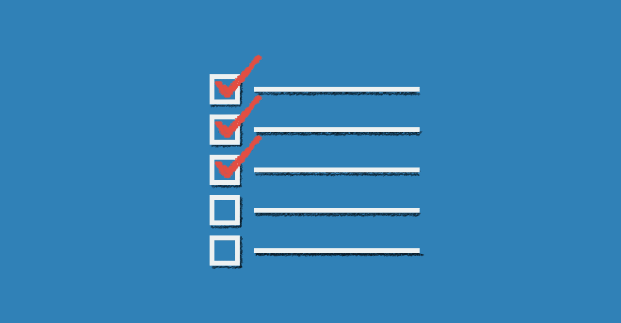 【過去の社内メッセージより】グーの根も出ないSHIFTの評価軸｜丹下大 masaru tange 【大の視点 at note】