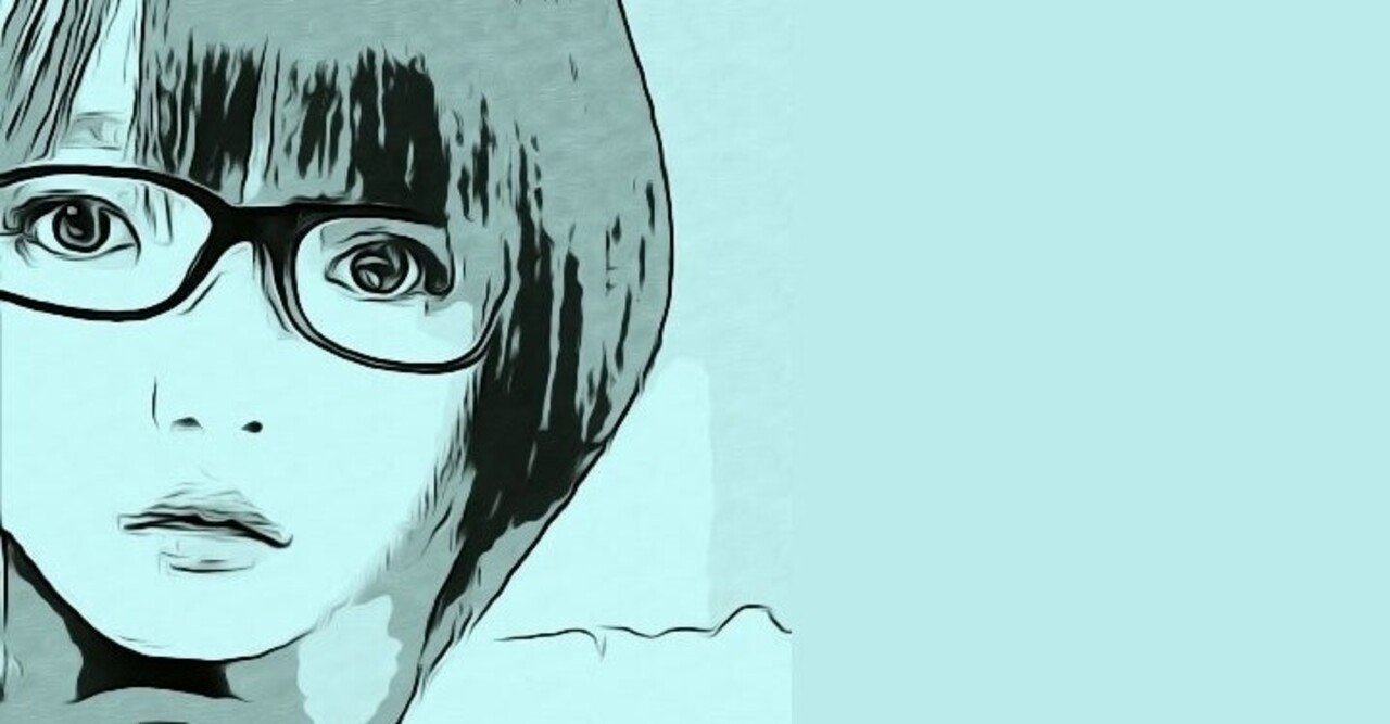 『ZEROISM』10｜山宮健(里中李生)