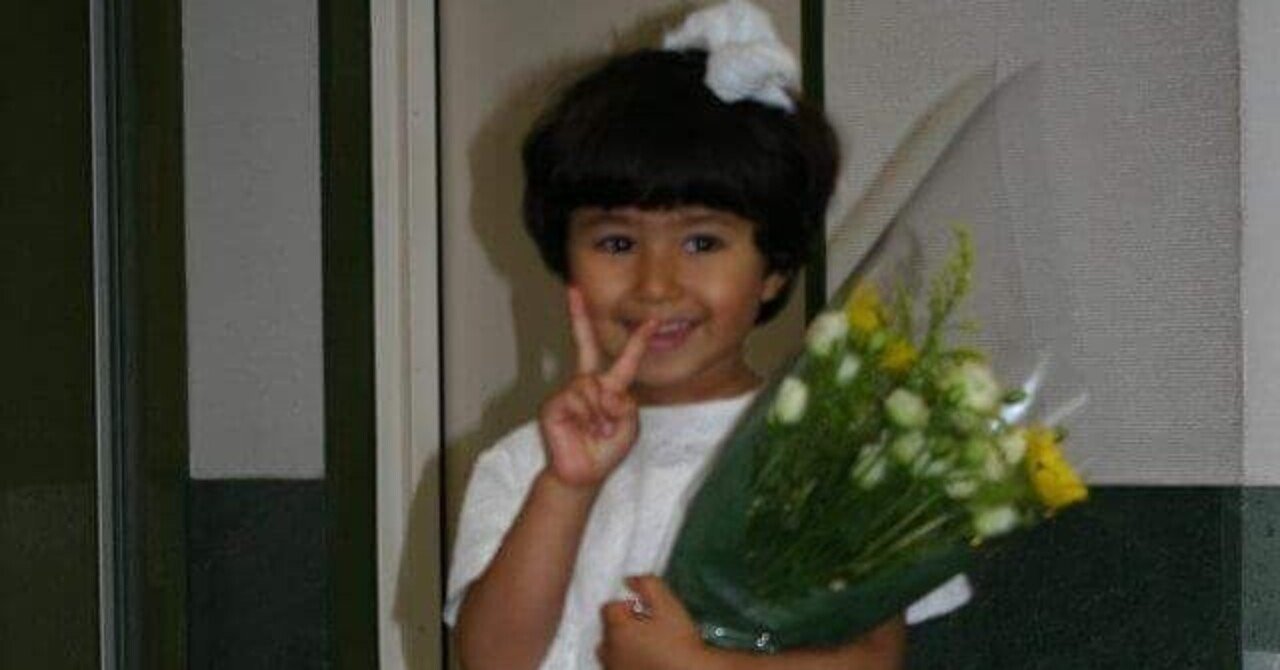 エコール・デ・ロシュ フランス留学｜Satoko Ueda