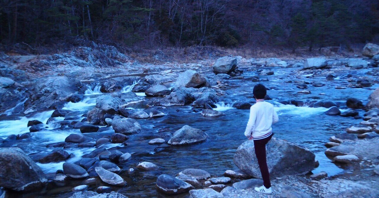 特別な1点だったから。− あの時の自分を褒めてあげたい ｜satoki｜note
