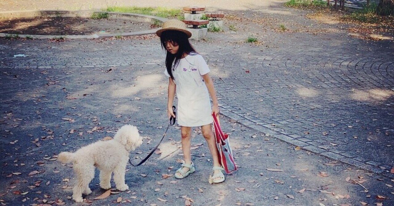 nikki20210804｜hikashi｜note