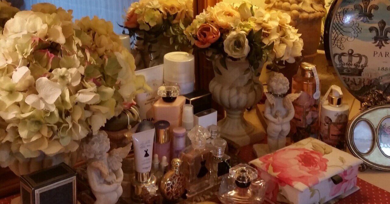 マダムヒロコのファッション語録3｜madamhiroko