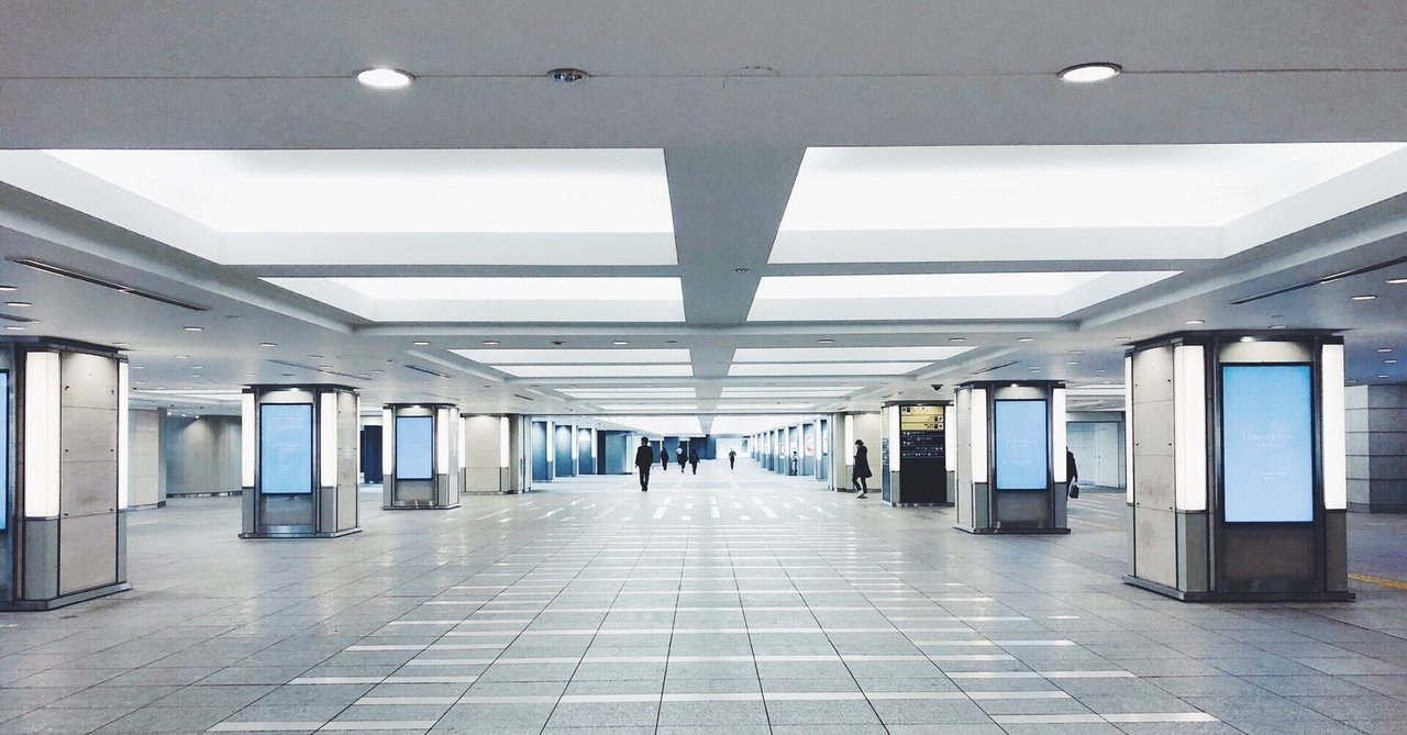 イラストをいれてみた。｜web制作・動画制作／LANDGARAGE｜note