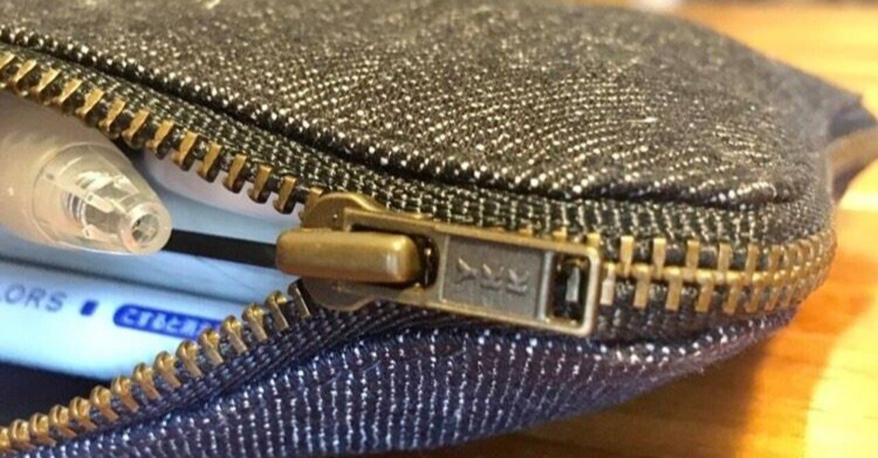 YYKK｜bandshijin｜note