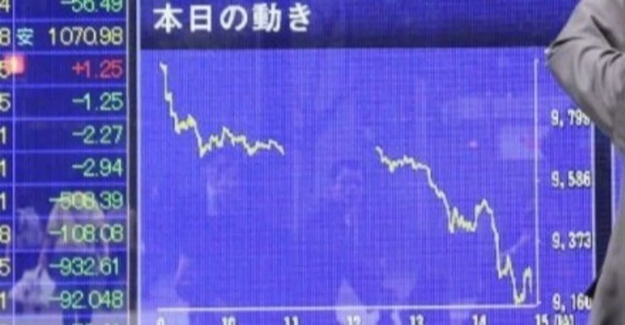 枕を高くして眠りたいですよね？～不動産投資に至った動機～【失敗談】｜若月りく