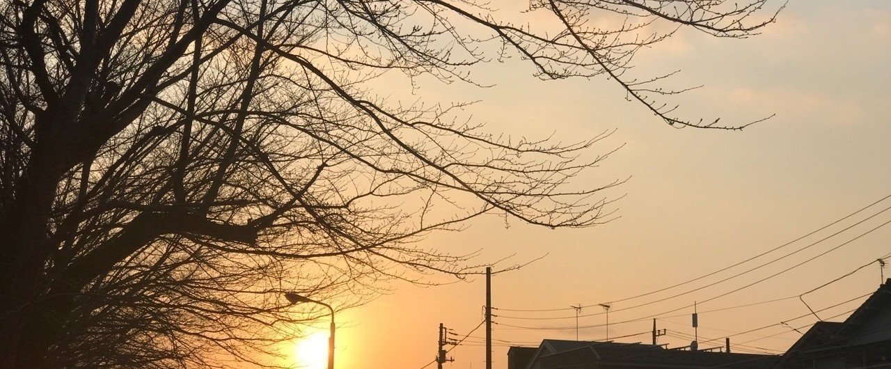 夕べの音楽｜Code for Nerima