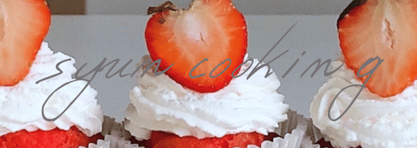 syun cooking｜note