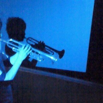 【プログラミング】さくらのレンタルサーバーでFlaskを使おうとして困ったことを残しておく．｜hideyuki.takase