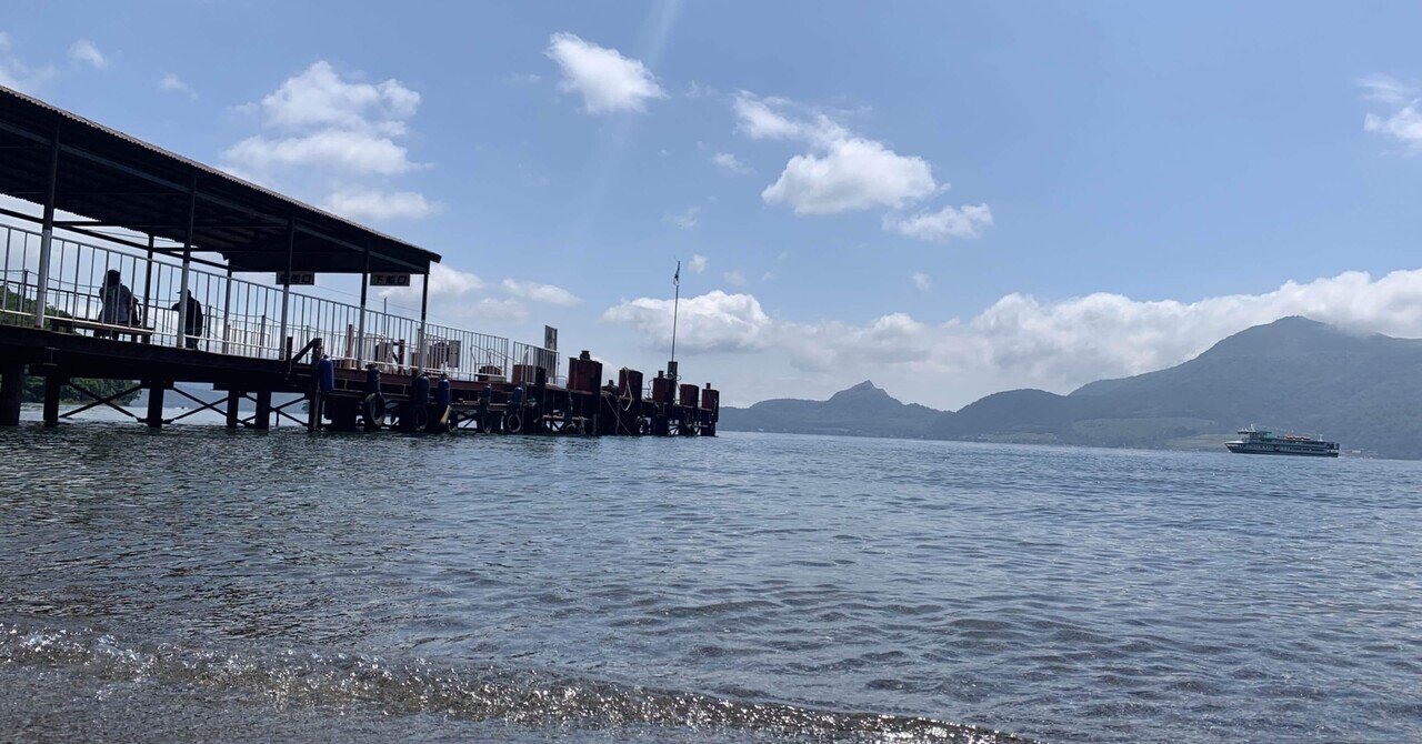 ちょー遅めの自己紹介｜tokomax｜note