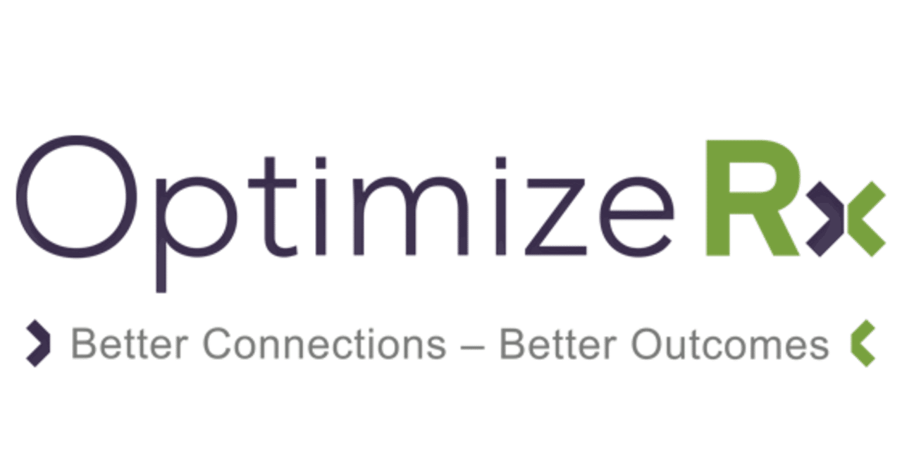 $OPRX Earnings Call 2021Q2注目ポイント｜ろみ＠米国株投資｜note