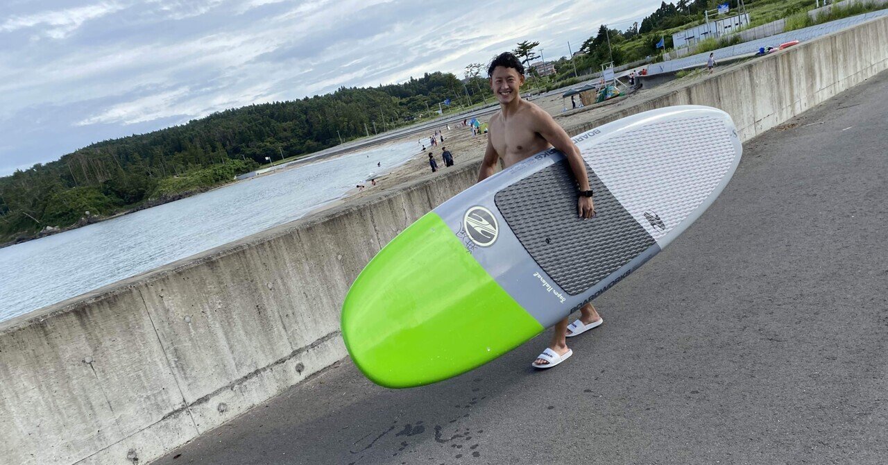 将来の夢というか、やりたいことというか｜内山竣太/Shunta Uchiyama｜note