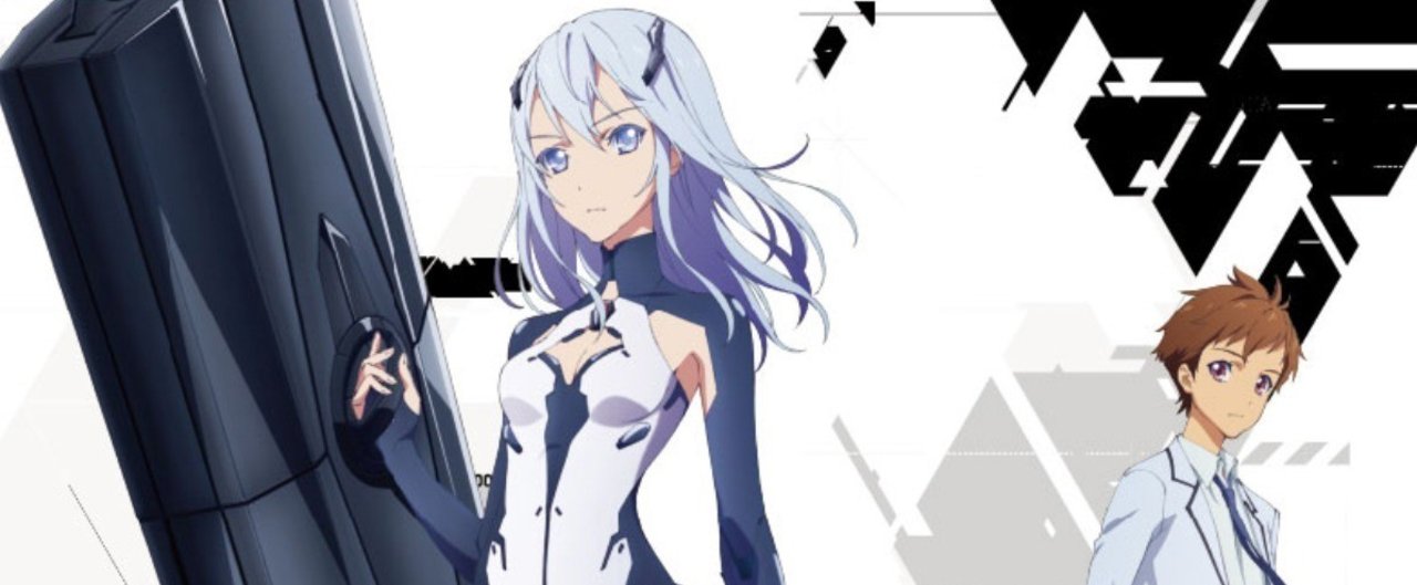 現実がSF化していく時代の、SF作家のありかた。『BEATLESS』長谷敏司インタビュー｜Hayakawa Books & Magazines（β）