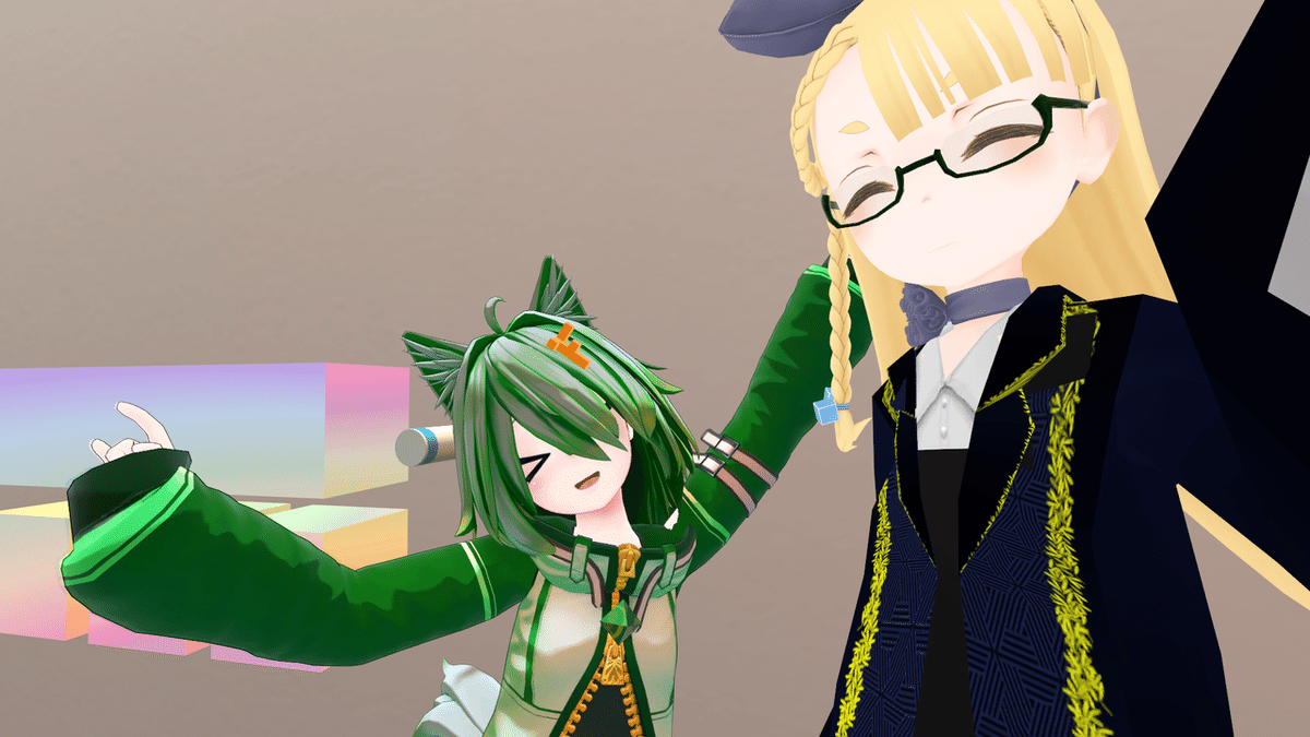 DS検定の試験範囲をまとめてみたよ！｜AIcia Solid Project