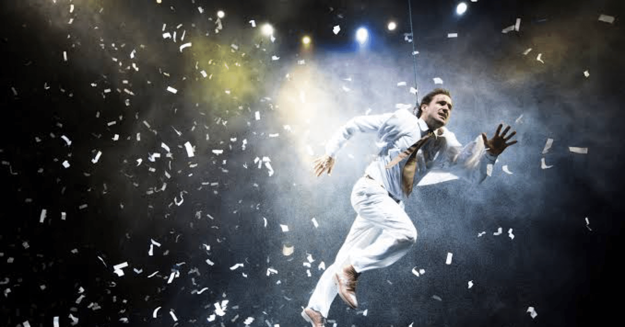 Keitaro Hagiwara｜note