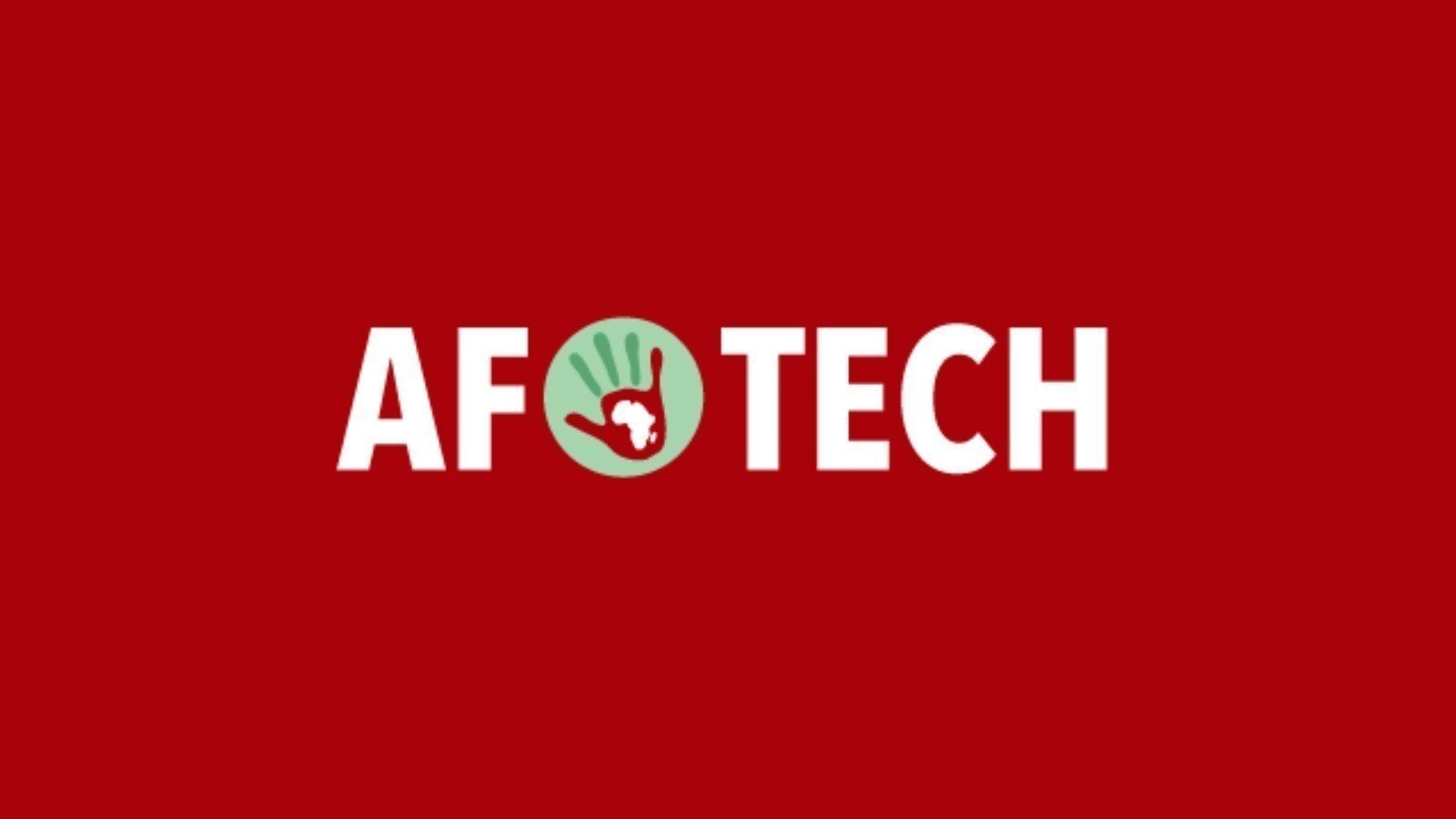 AF TECH 公式｜note