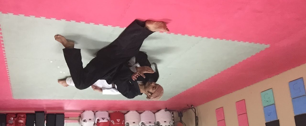 寝組形 二段｜Jien'sマガジン