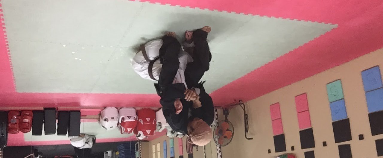 寝組形 三段｜Jien'sマガジン